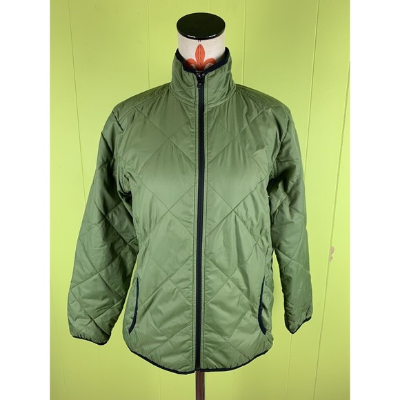 Duluth Trading Co | Jackets & Coats | Duluth Trading Co Womens Psi ...